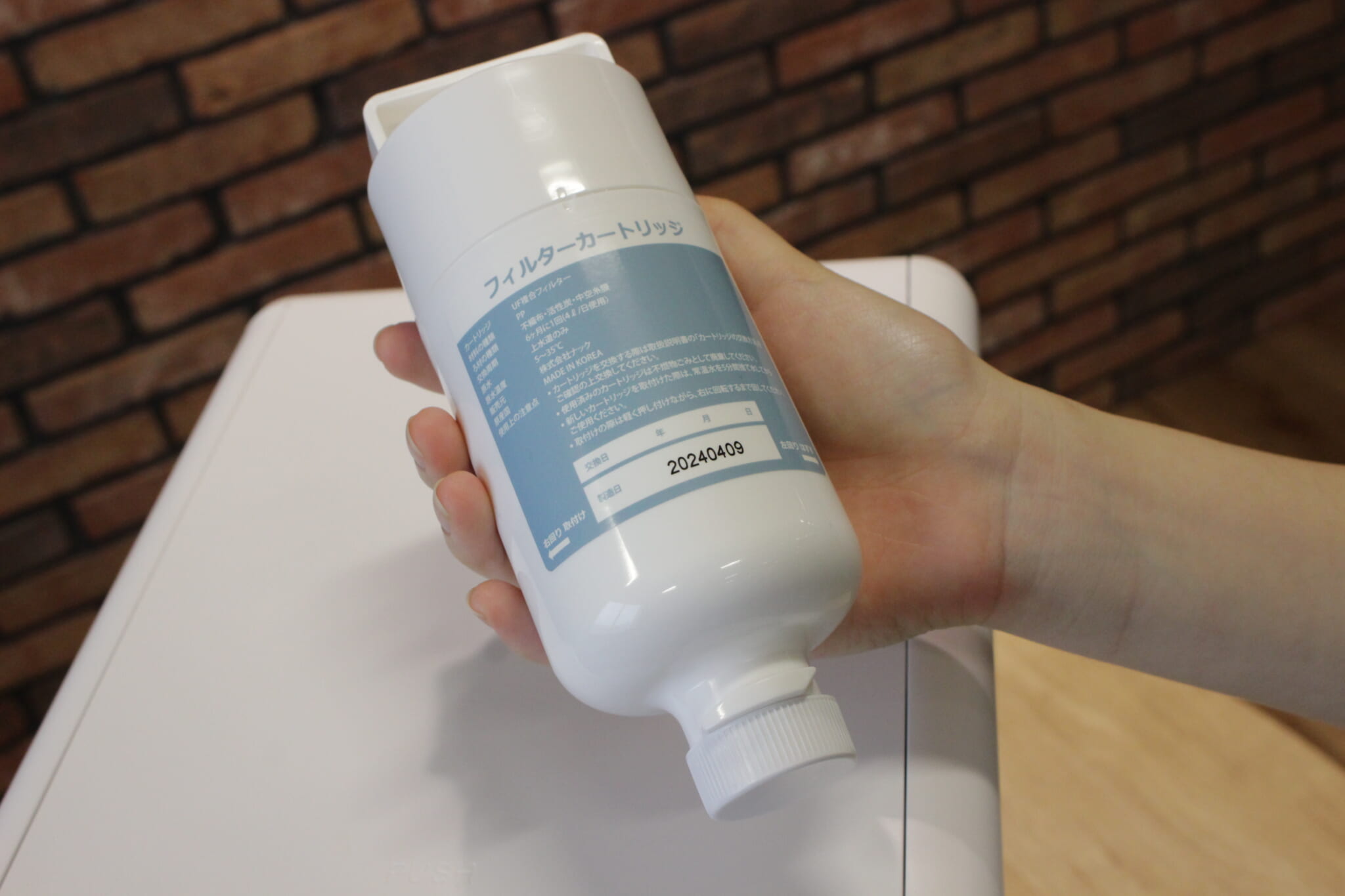 浄水型サーバーputio（プティオ）の評判は？口コミ調査&実際に使ってみた！|ユーザー577人の満足度で選ぶウォーターサーバーおすすめ10社 ...